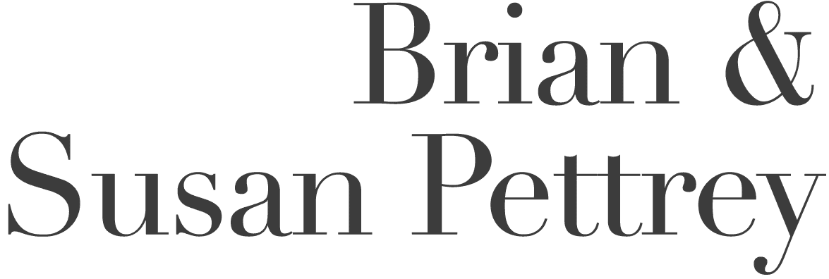 Marriage Ministry - The Brooklyn Tabernacle