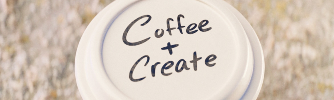 EVENTS – The Brooklyn Tabernacle