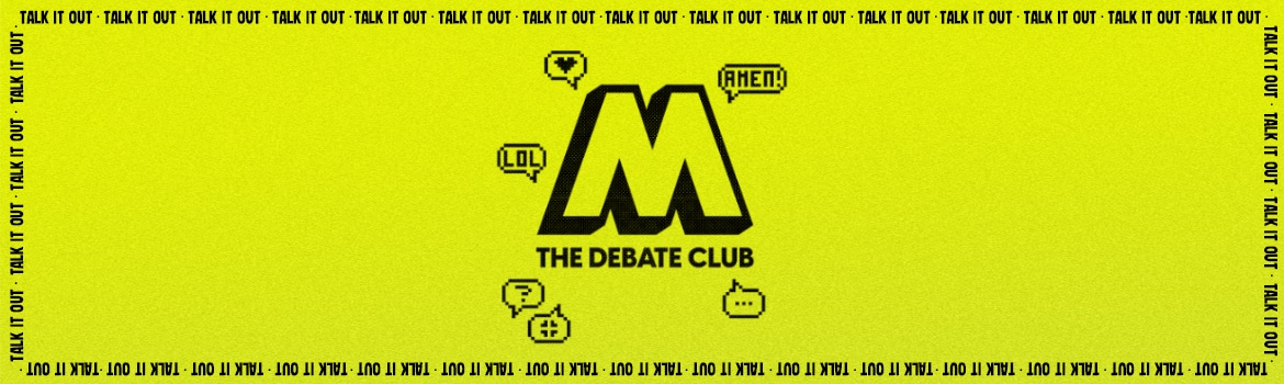 EVENTS – The Brooklyn Tabernacle