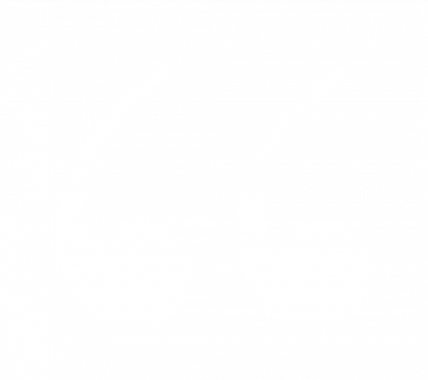 Jim Cymbala - The Brooklyn Tabernacle